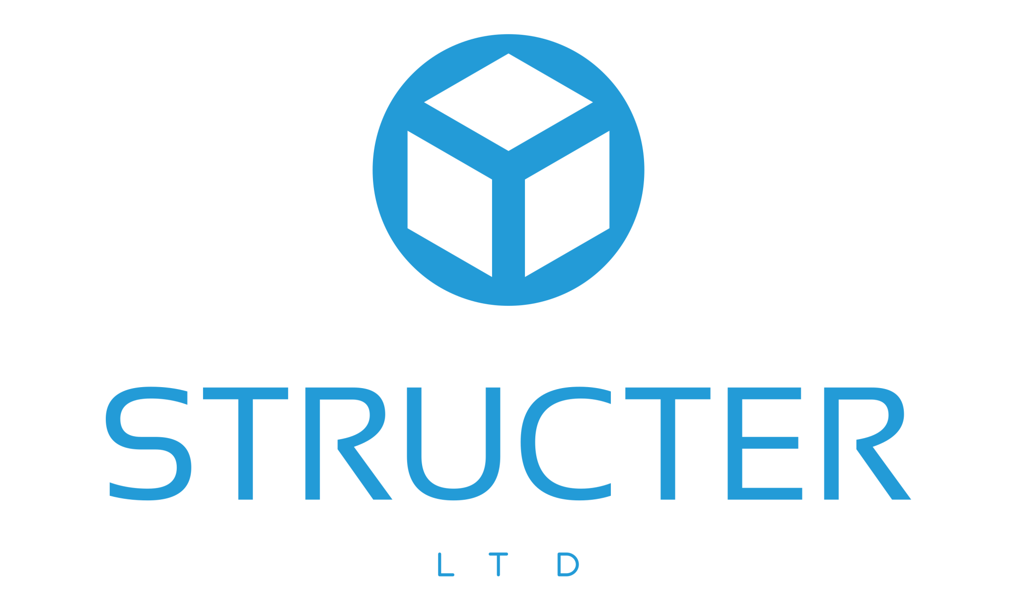 Structer – Northumberland Based Construction Project Management Services